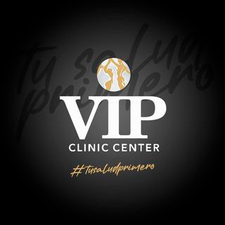 VIP Clinic Center – Tu salud Primero